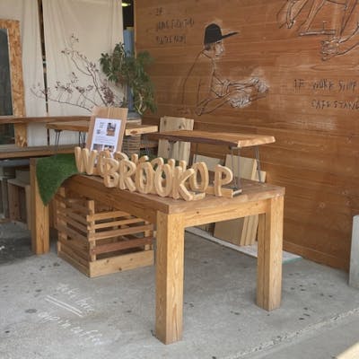 三重・四日市・手作り家具】使い込むほど味が出る!ヒノキを使っ 三重・四日市・手作り家具】使い込むほど味が出る!ヒノキを使っ