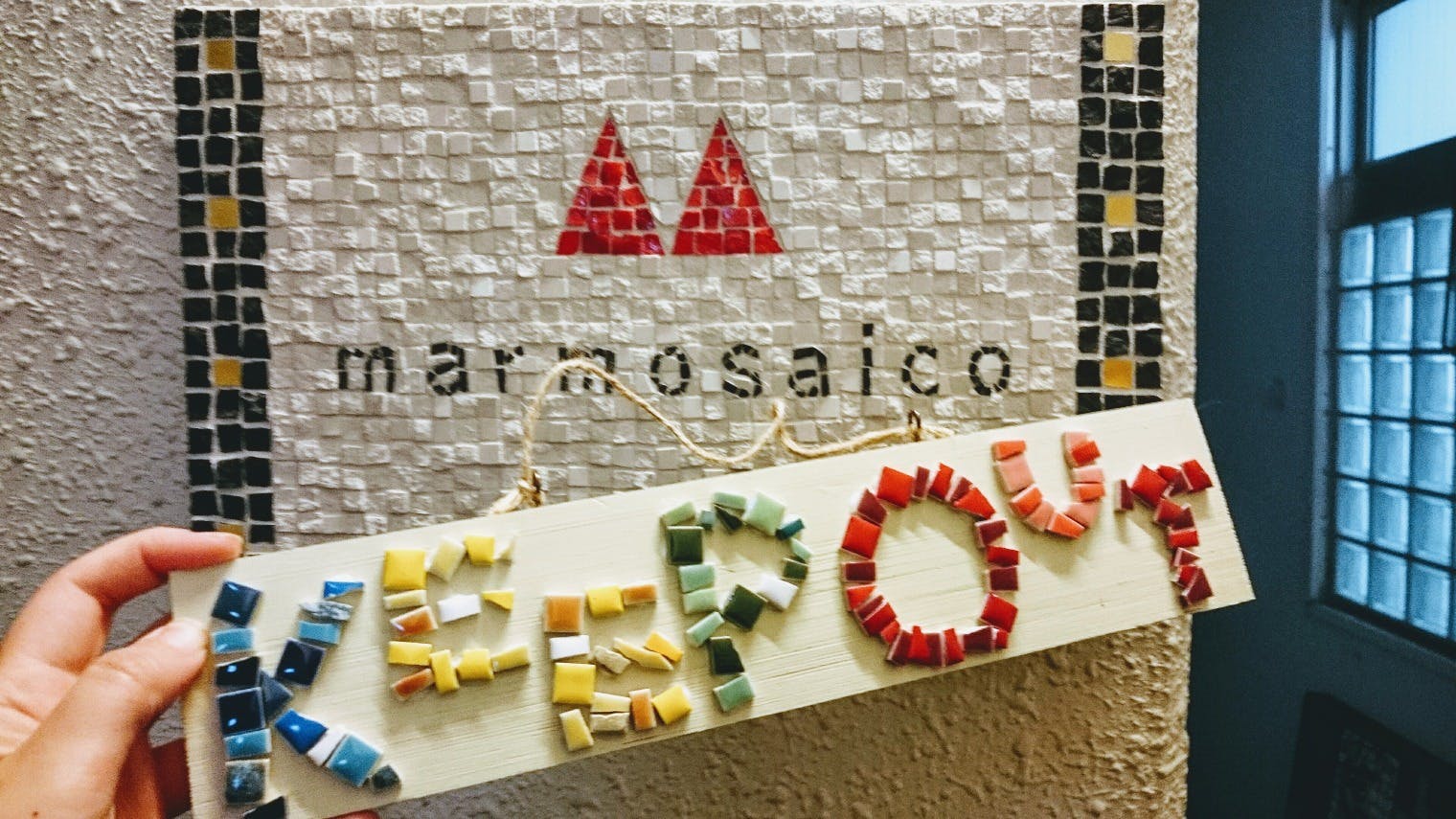 友人が誘ってくれて、日頃の息抜 ｜haln さまの口コミ｜アソビュー！