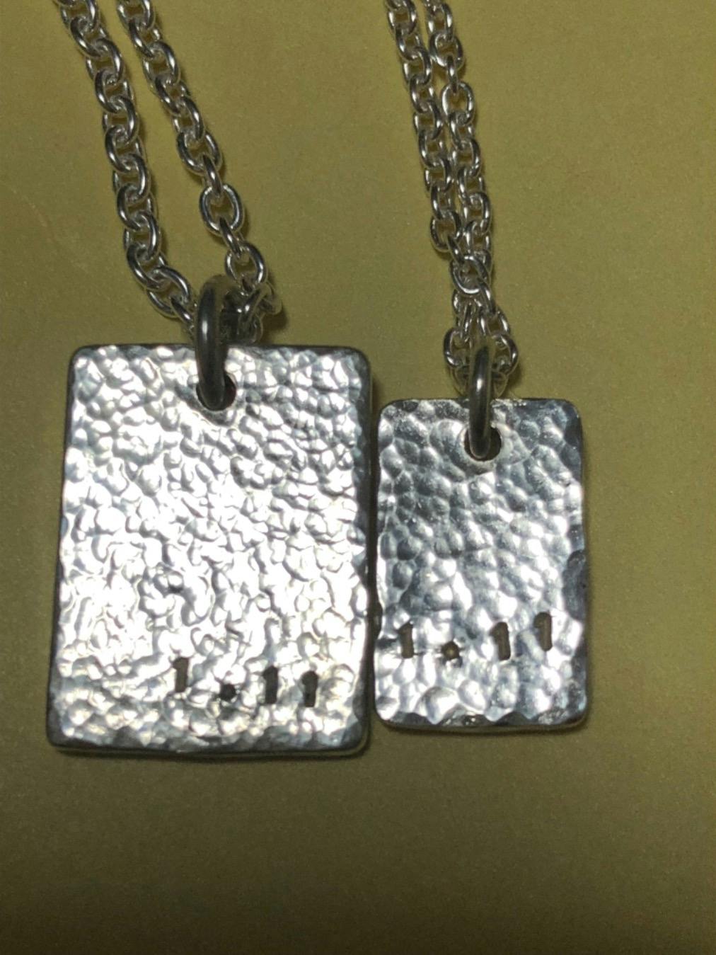 KtoT さまが2018/5/18 金に投稿した口コミ｜アソビュー！