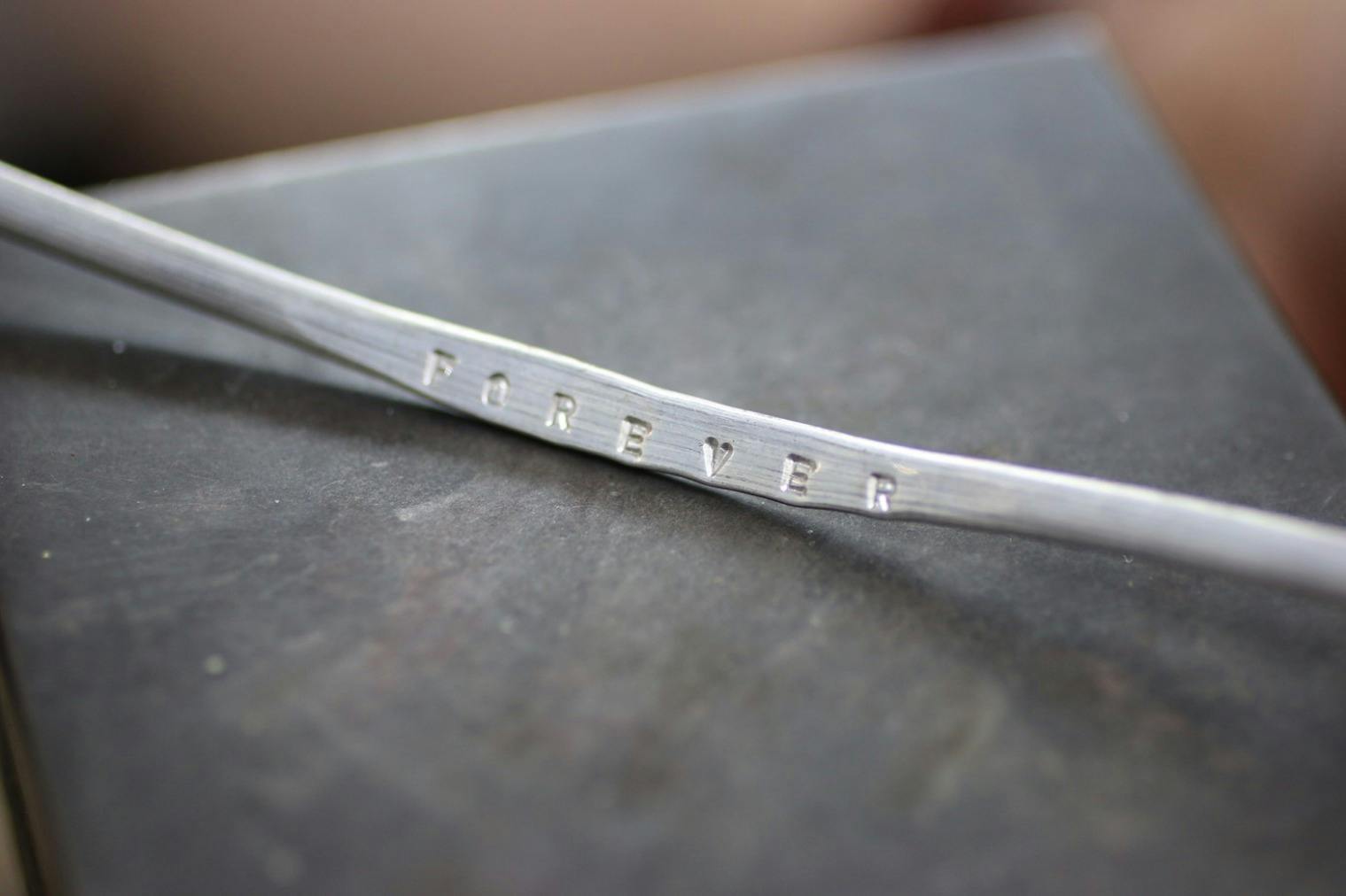 渋谷の彫金教室 studio crucible（スタジオ クルーシブル）の口コミ ｜先日はありがとうございました。｜アソビュー！