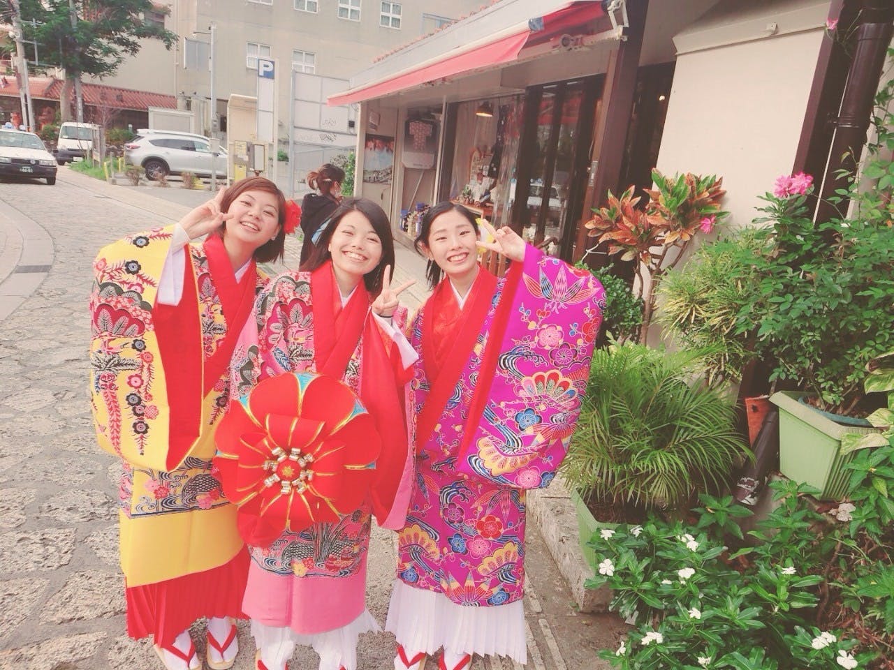 cameko さまが2020/1/25 土に投稿した口コミ｜アソビュー！