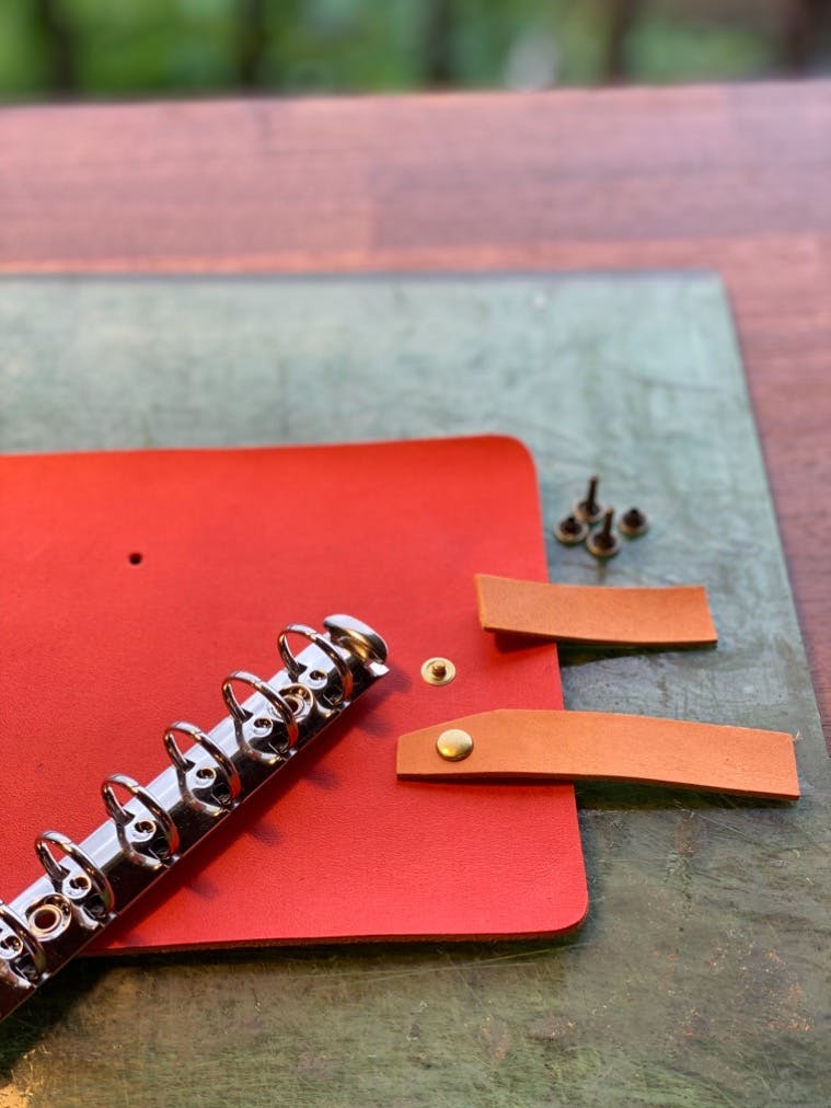 楽しく貴重な時間を過ごさせてい ｜tsk.nwk.ykhm さまの口コミ｜アソビュー！