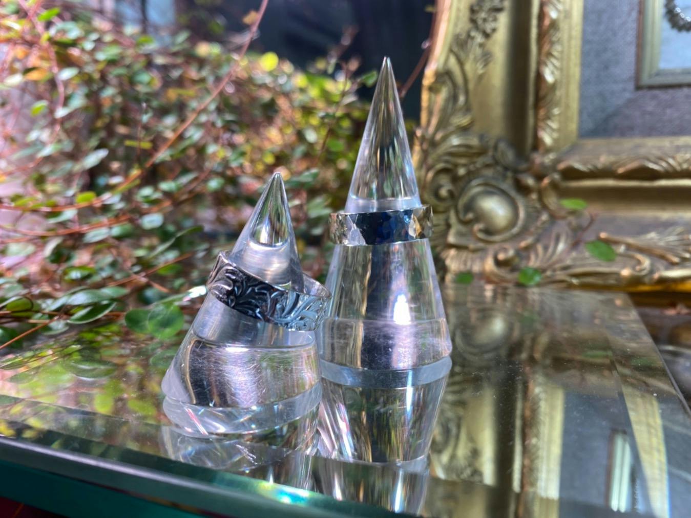 impera accessory（インペラアクセサリー）の口コミ ｜白楽駅から歩いて数分。 とても｜アソビュー！