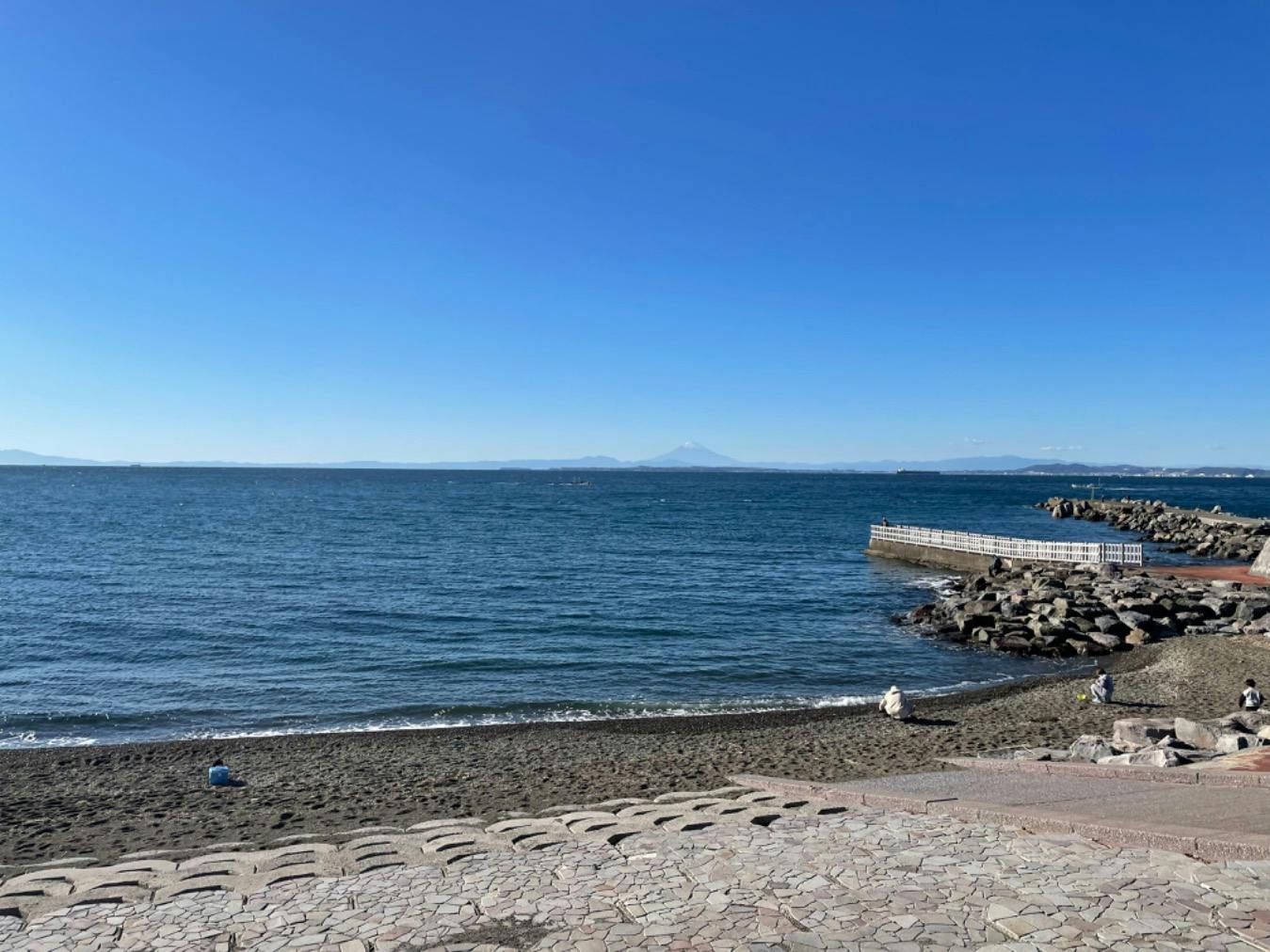 Umi to Yama SUPスクール／投稿された写真一覧｜アソビュー！