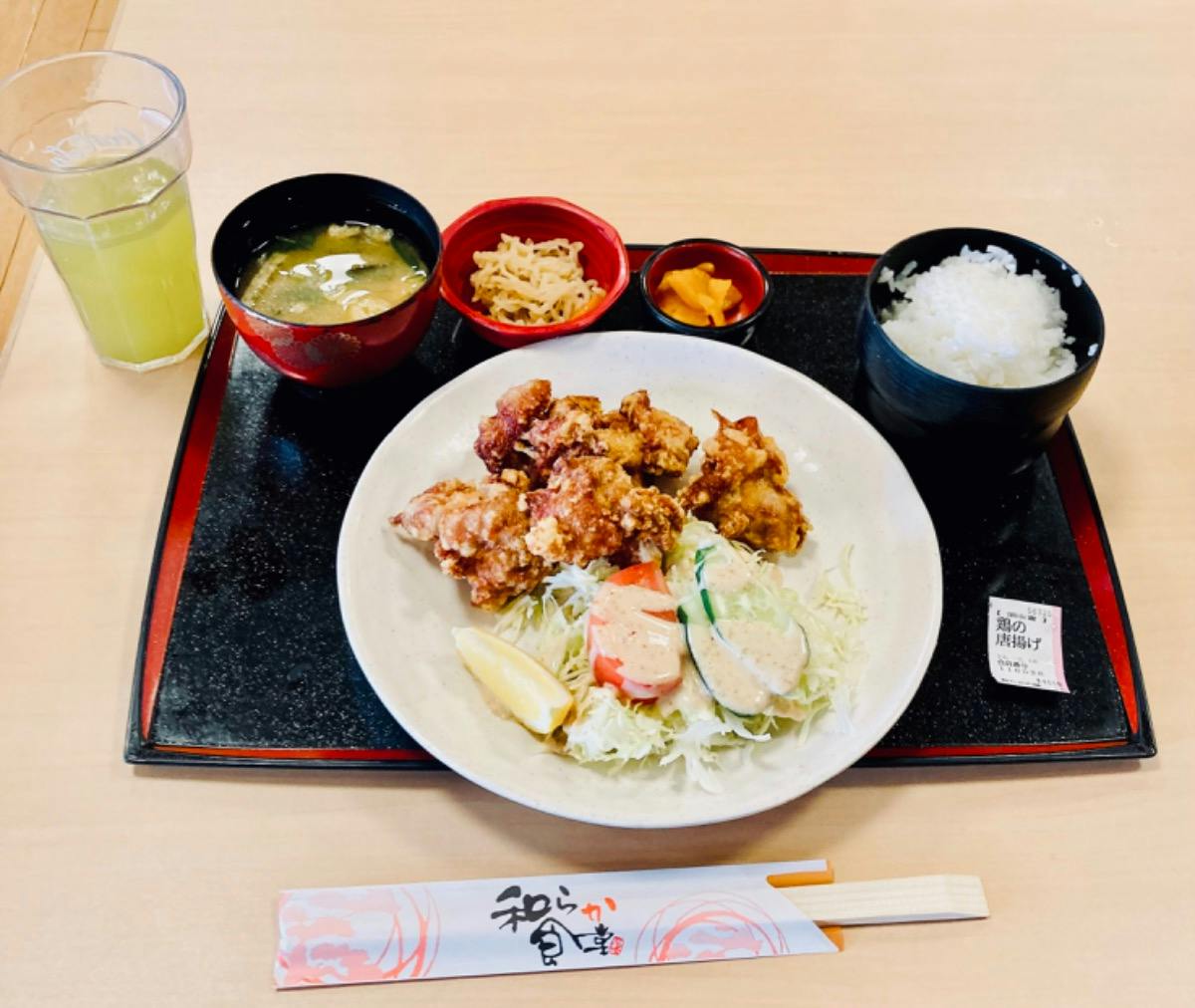 入浴＋レンタルタオル＋食事付き ｜sonic さまの口コミ｜アソビュー！