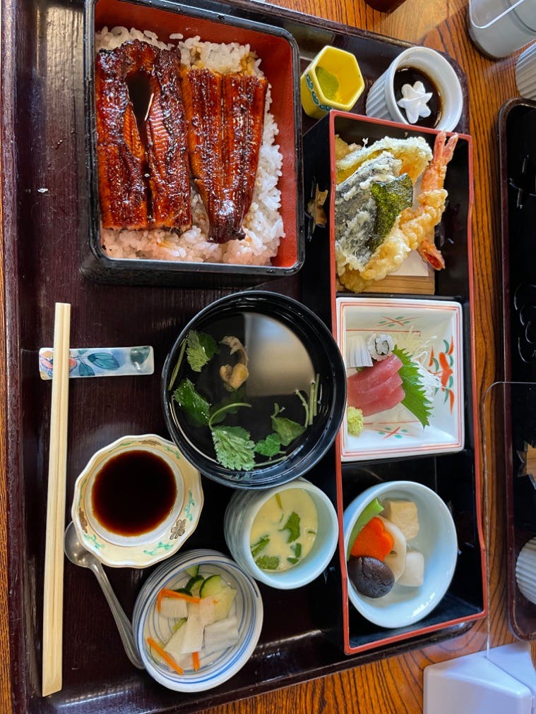 manataka さまが2022/3/28 月に投稿した口コミ｜アソビュー！