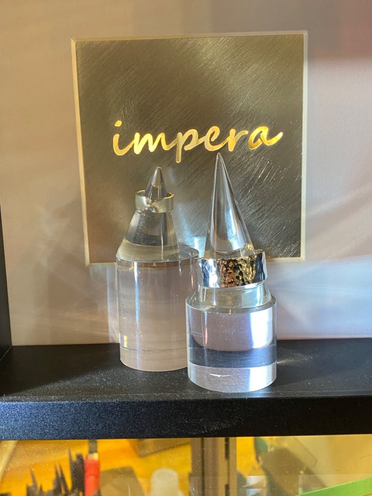 ツレと2人でお邪魔しました。 ｜makn6611 さまの口コミ｜アソビュー！