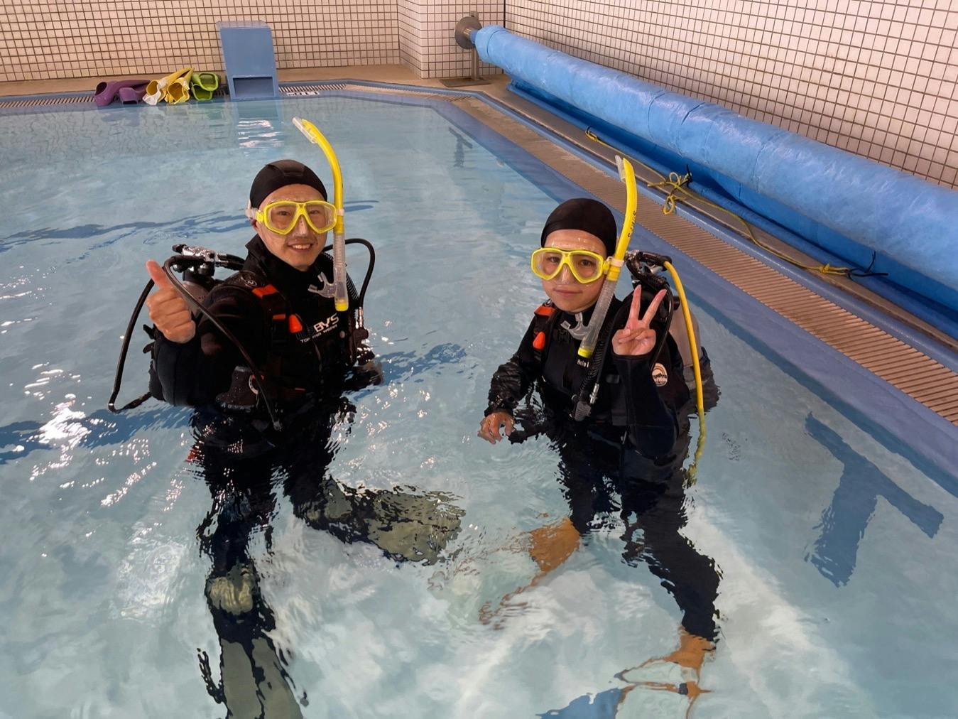 SORA DIVE SHOP／投稿された写真一覧｜アソビュー！