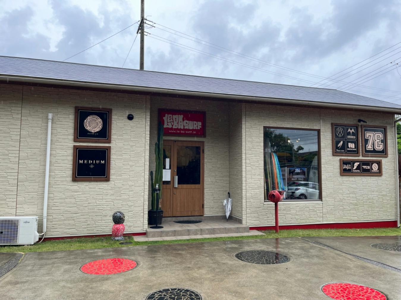 初めてのサーフィン体験！ 面白 ｜akkiy さまの口コミ｜アソビュー！