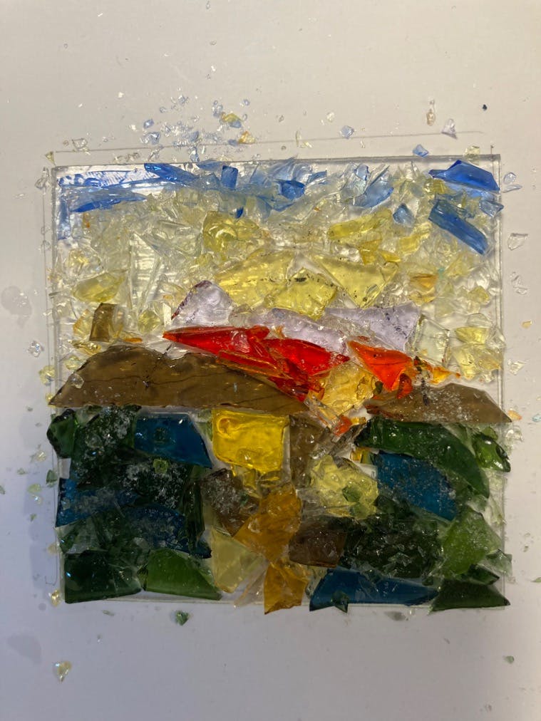 JONAS GLASS VISION（ヨーナスガラスビジョン）／投稿された写真一覧｜アソビュー！