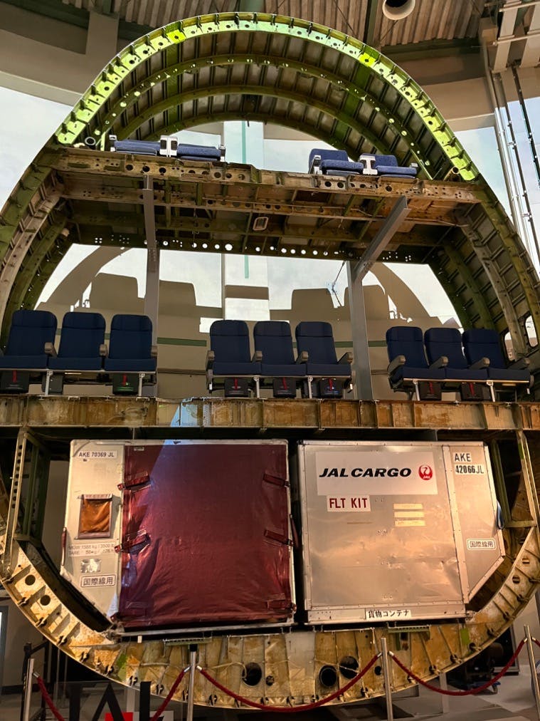 子供たちも楽しめて良かったです ｜miyuma さまの口コミ｜アソビュー！