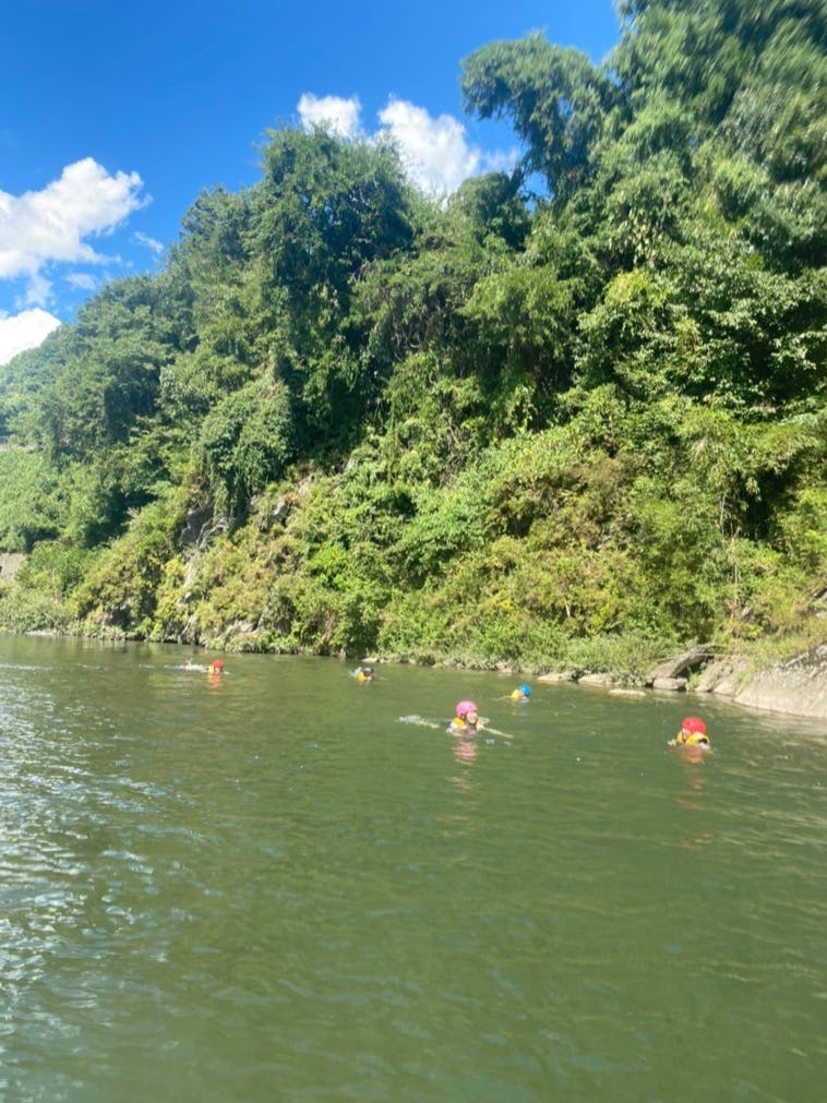 GAZILLA OUTDOOR TOUR（ガジラアウトドアツアー）／投稿された写真一覧｜アソビュー！