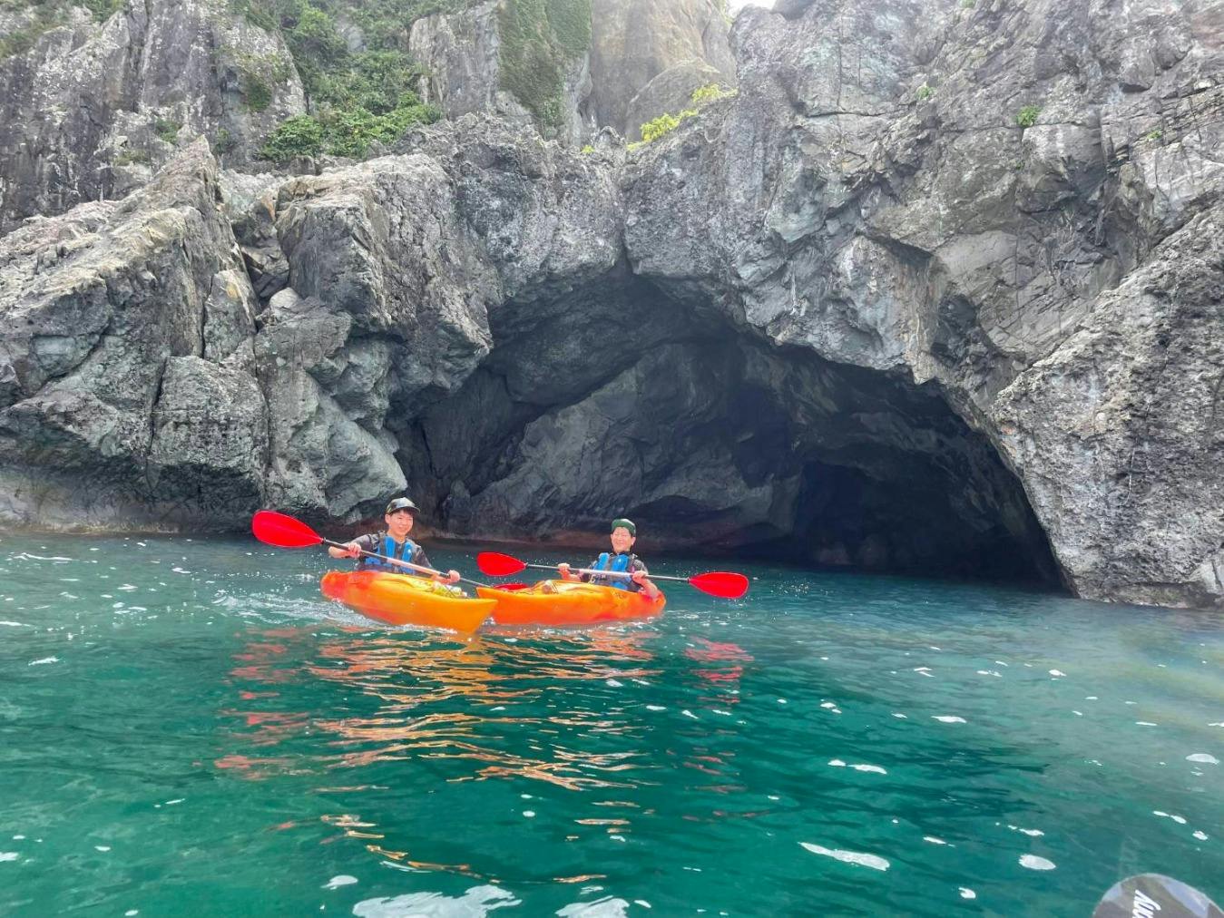 時間に間に合わなかったにもかか ｜カズビーン さまの口コミ｜アソビュー！