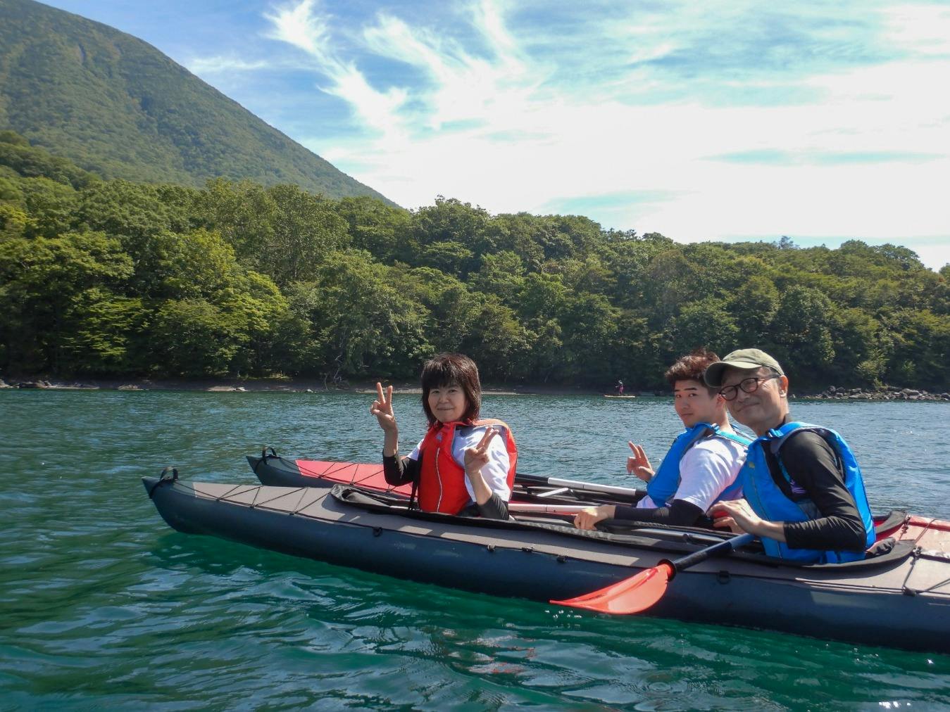 もー 楽しすぎでした！ 今回 ｜yu-nos-k さまの口コミ｜アソビュー！