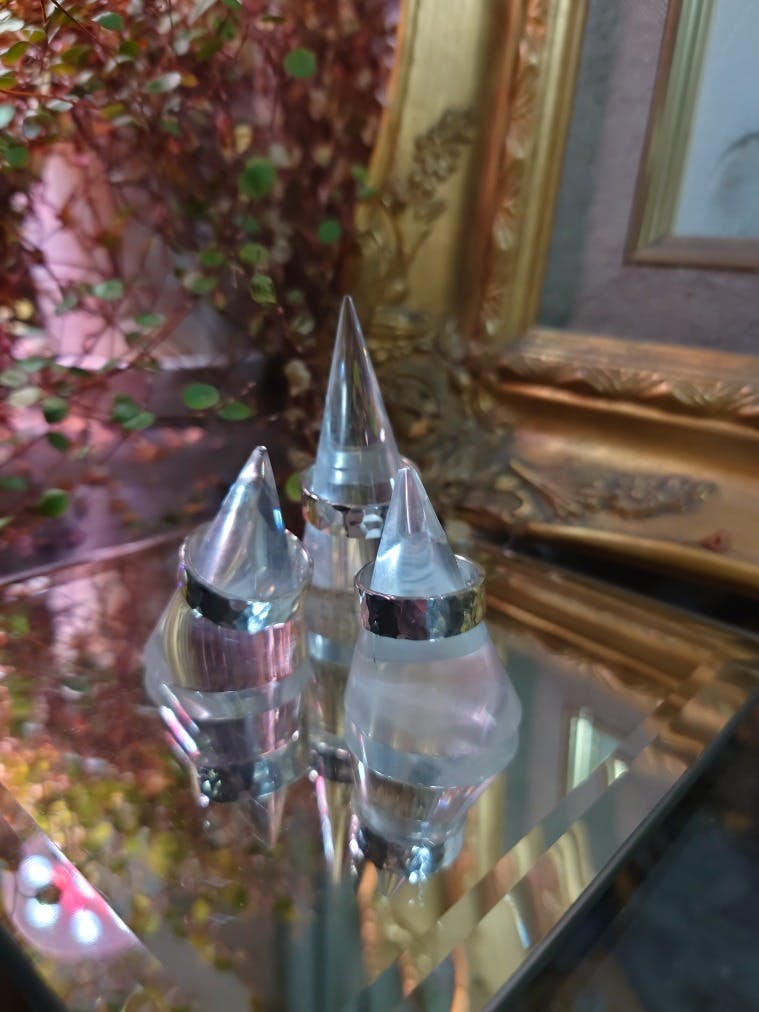 impera accessory（インペラアクセサリー）の口コミ ｜シルバーリング作り、体験してき｜アソビュー！