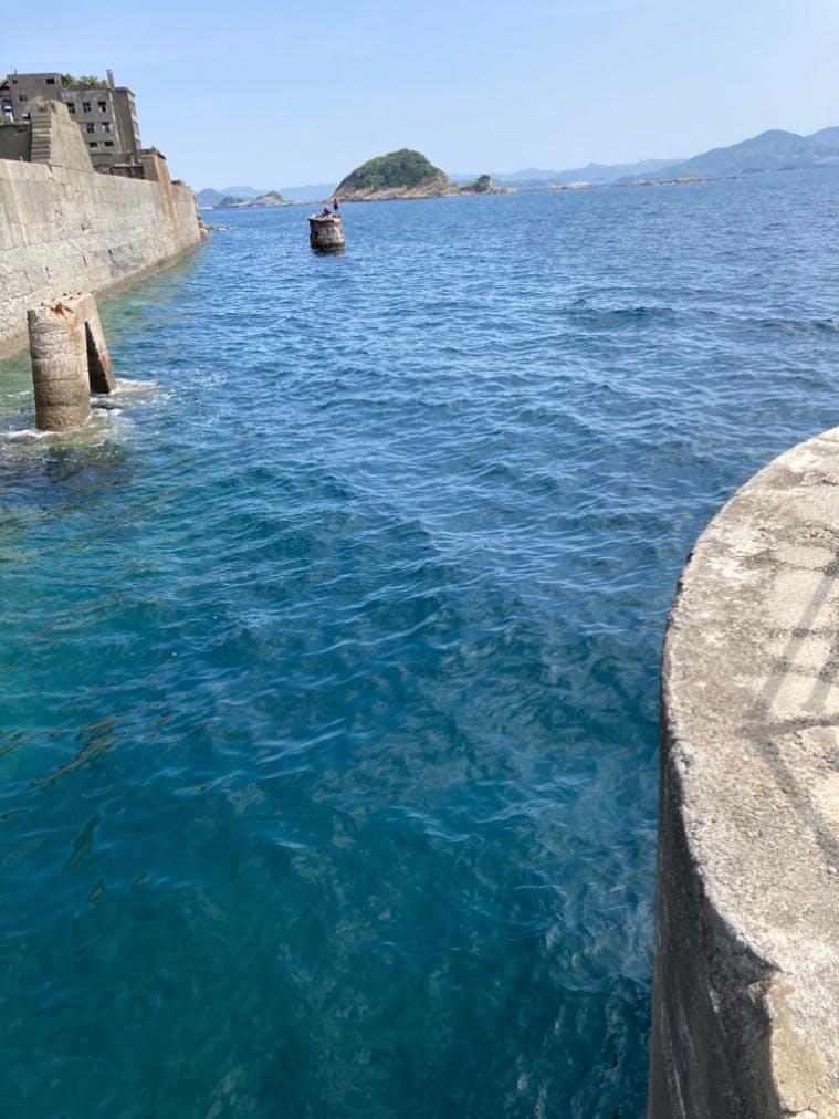 崩壊までの時間がないので、なる ｜crex さまの口コミ｜アソビュー！