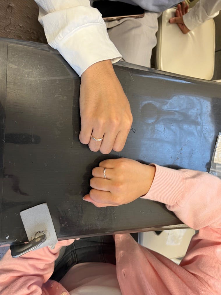 atelier fine（アトリエ ファイン）／口コミ一覧｜アソビュー！