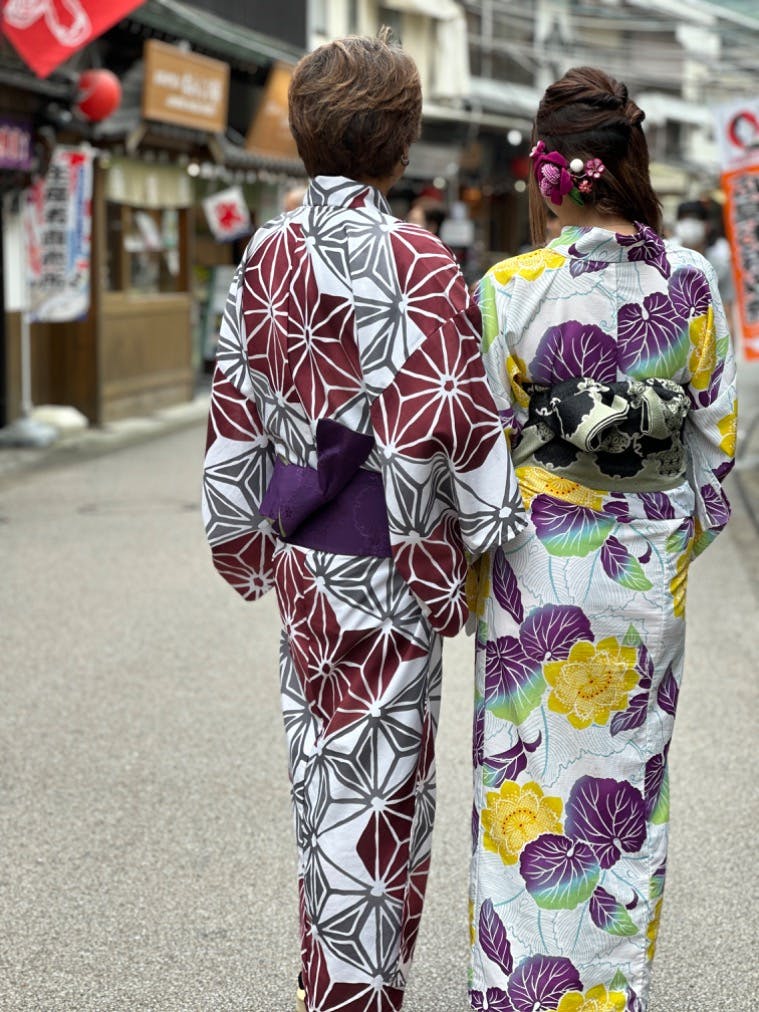 色々とありがとうございました！ ｜moco さまの口コミ｜アソビュー！