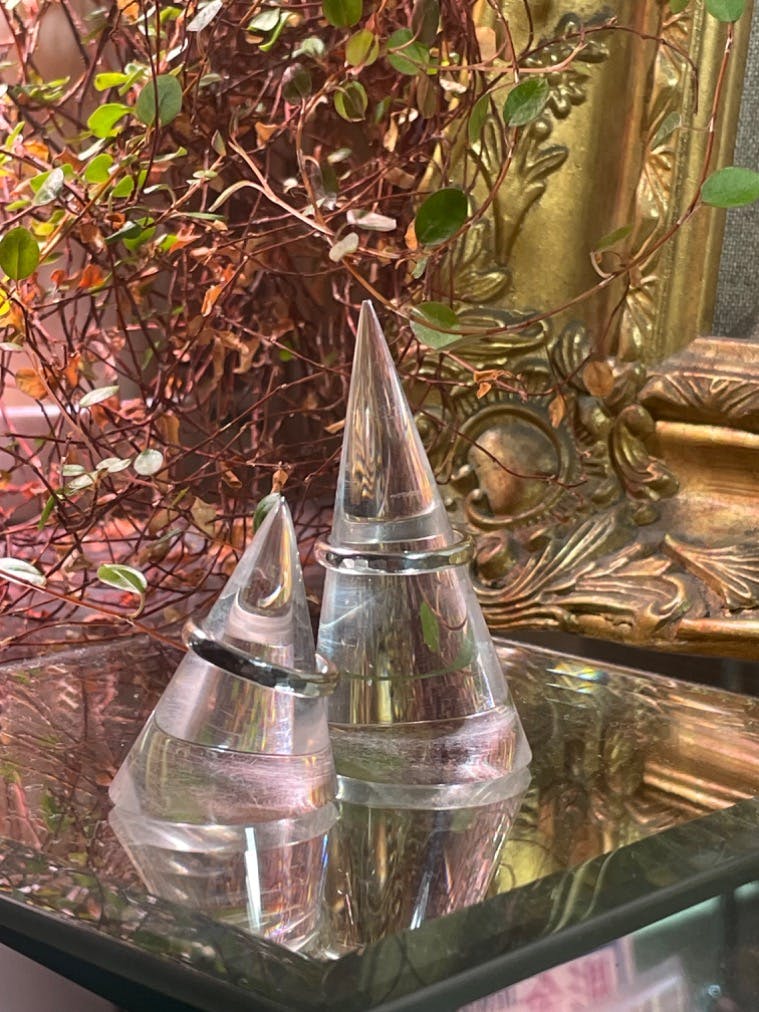 impera accessory（インペラアクセサリー）／口コミ一覧｜アソビュー！