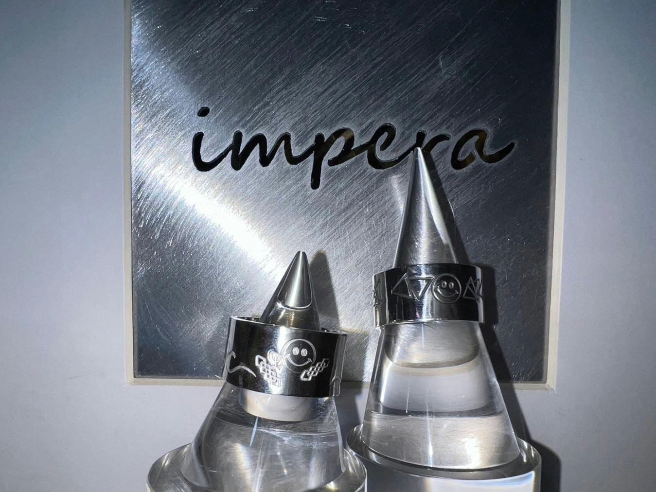 お店の方がとても優しく、指輪作 ｜ちお さまの口コミ｜アソビュー！