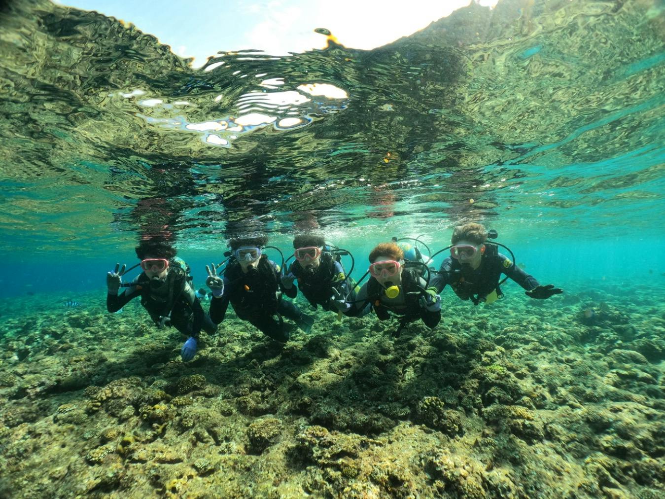 本日はありがとうございました! ｜achaco さまの口コミ｜アソビュー！