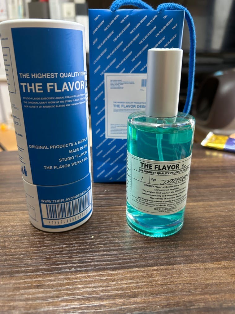 THE FLAVOR DESIGN store Kumamoto／口コミ一覧｜アソビュー！