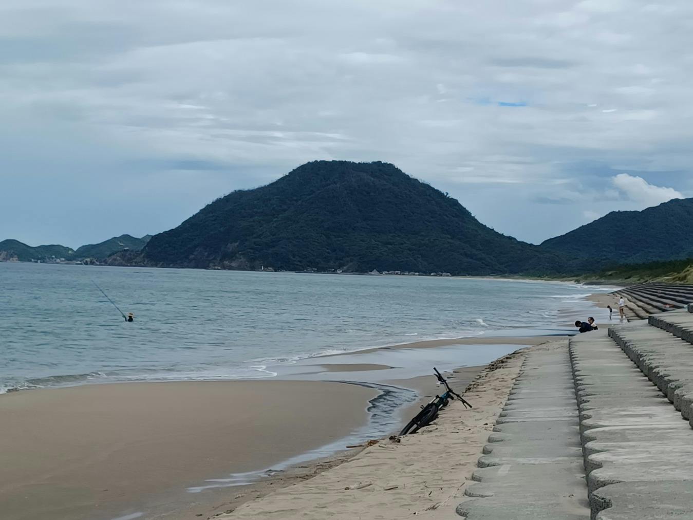 Camel Cycle Club（キャメルサイクルクラブ）／口コミ一覧｜アソビュー！