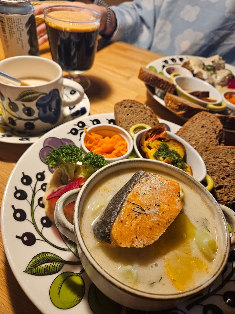 おふろcafé utataneの口コミ ｜日曜日だったので空いてない休憩｜アソビュー！