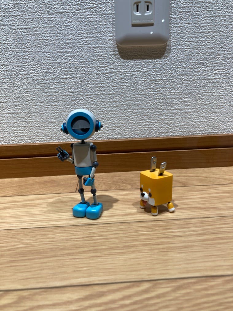 Mozuミニチュア展2025 ようこそ、ちいさな世界へ。の口コミ ｜少々順路が雑な感じでした。 ま｜アソビュー！