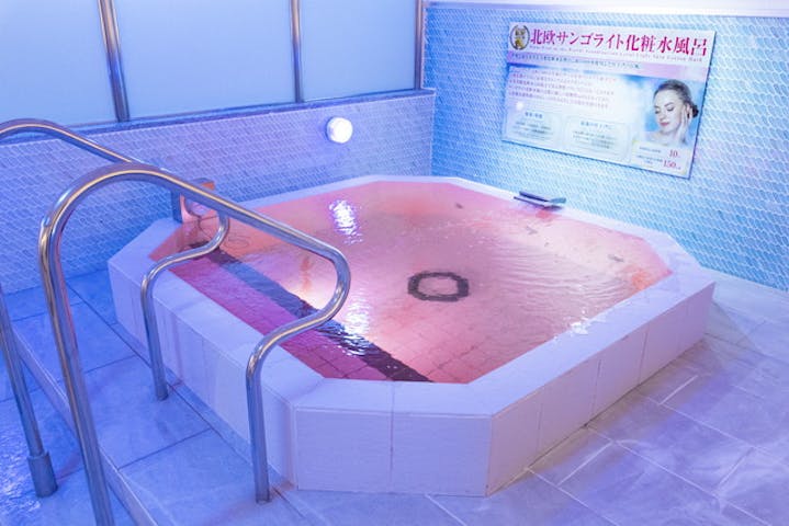 東京のおすすめサウナ15選「初心者・女性向けまで」イチオシ施設を厳選 旅pocket